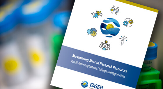 Resources | FASEB